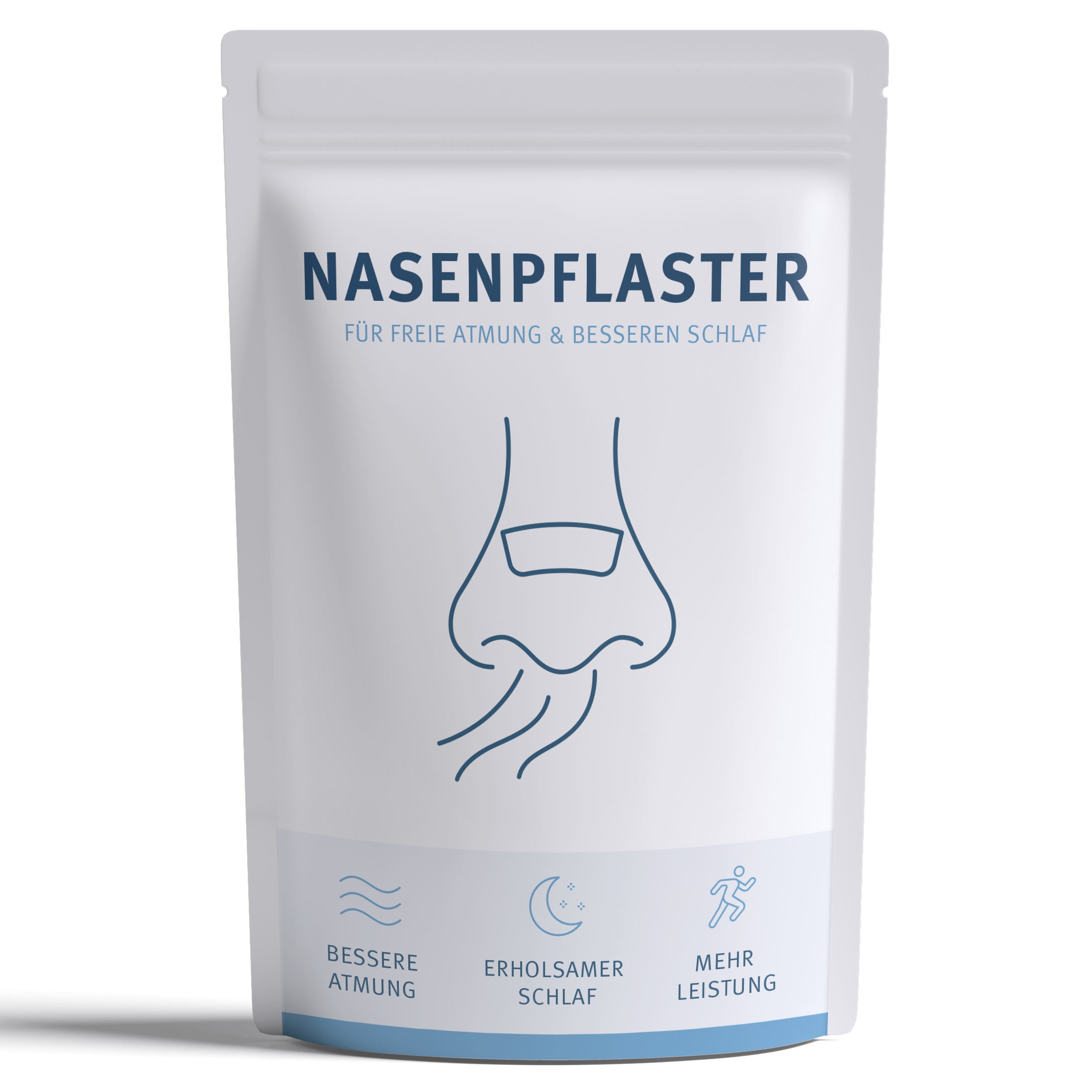 NASENPFLASTER – SanaNova